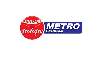 Metro Georgia - Travel in Georgia
