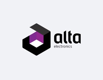 ALTA - Travel in Georgia